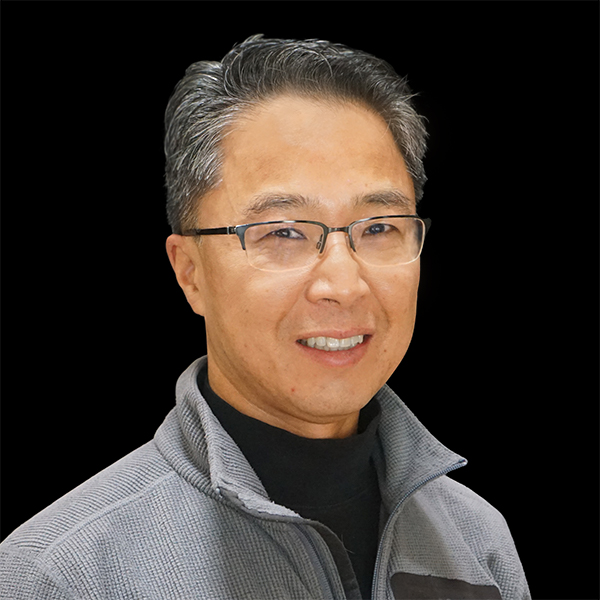 About Us – We build the best custom green homes in Boulder, CO ...