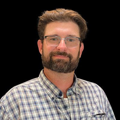 About Us - We build the best custom green homes in Boulder, CO!